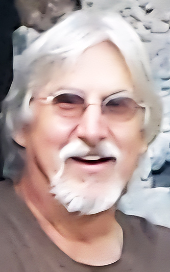 Michael J. Long | News, Sports, Jobs - Altoona Mirror